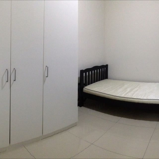 CentreStage PJ @ Section 13, Property, For Sale on Carousell
