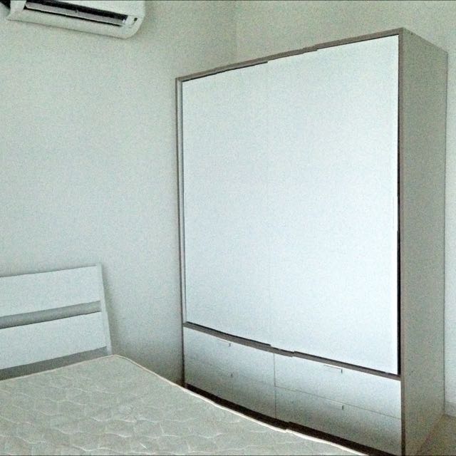 CentreStage PJ @ Section 13, Property, For Sale on Carousell
