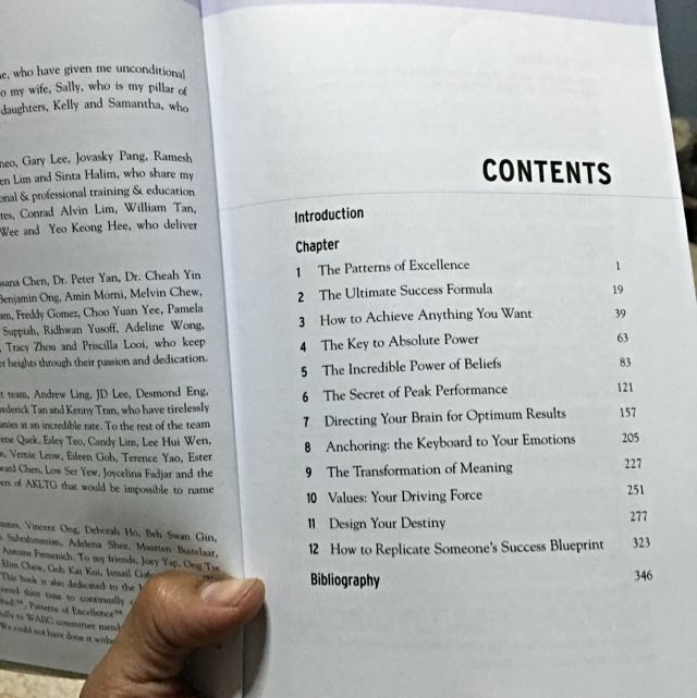 Master Your Mind By Adam Khoo, Hobbies & Toys, Books & Magazines ...