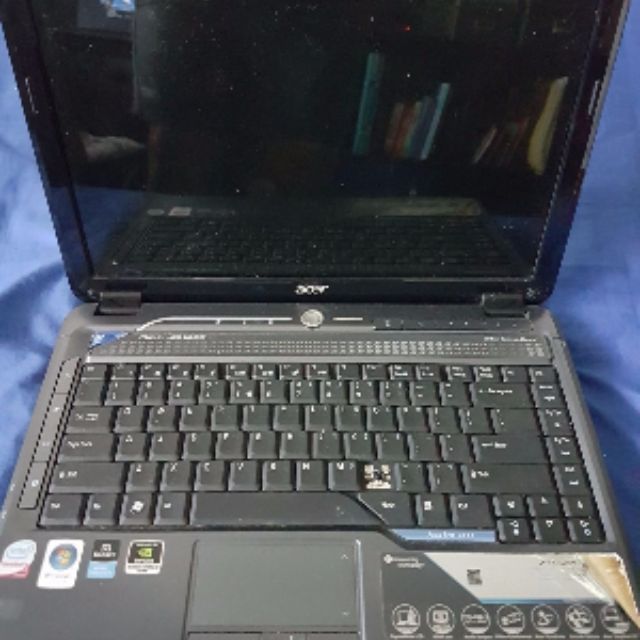 Laptop, Everything Else on Carousell