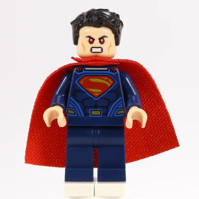 Lego 76044 Batman, Hobbies & Toys, Toys & Games on Carousell