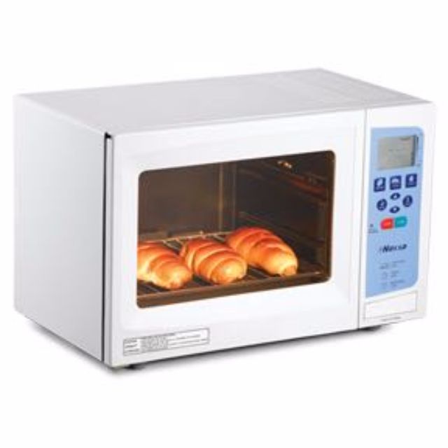 NEW : NOXXA BREADMAKER / MULTIFUNCTIONAL OVEN, TV & Home Appliances ...