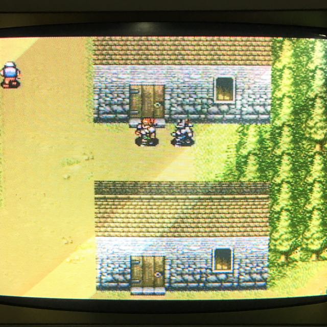 Super Famicom - FEDA The Emblem Of Justice, Hobbies & Toys, Toys ...