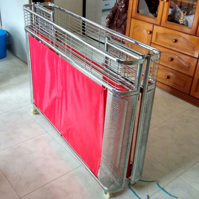 Push Cart / Stall / Food kiosk / Item booth / stall, Everything Else on ...