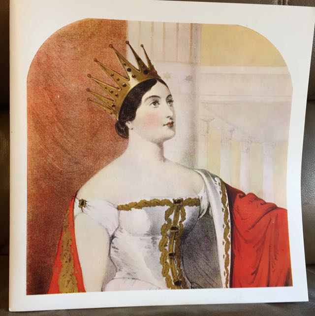 Classical Vinyl - Semiramide by Rossini (Joan Sutherland London ...