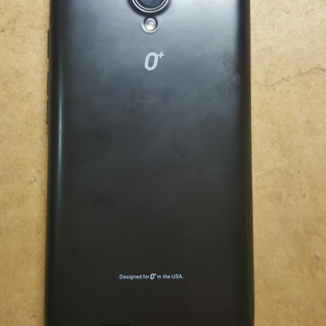 O+ 8.37y Android, Mobile Phones & Gadgets, Tablets, Android on Carousell