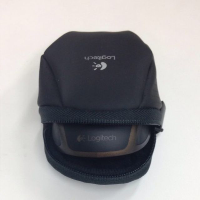 [PO] Logitech Mouse Case/Pouch, Bulletin Board, Preorders on Carousell