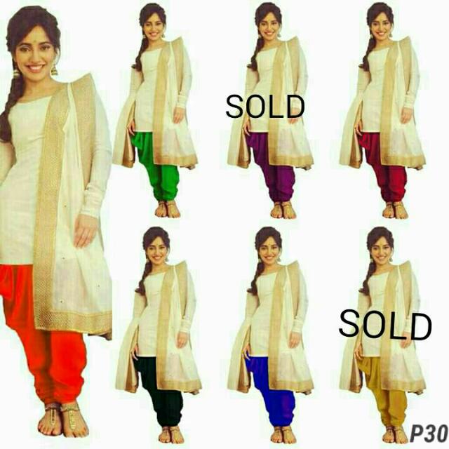 Full Suit Stitched New Design, Women's Fashion, Dresses & Sets, Sets or ...