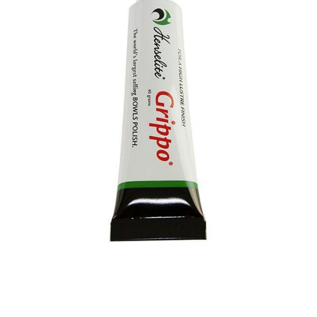 Grippo, Sports Equipment, Sports & Games, Billiards & Bowling on Carousell