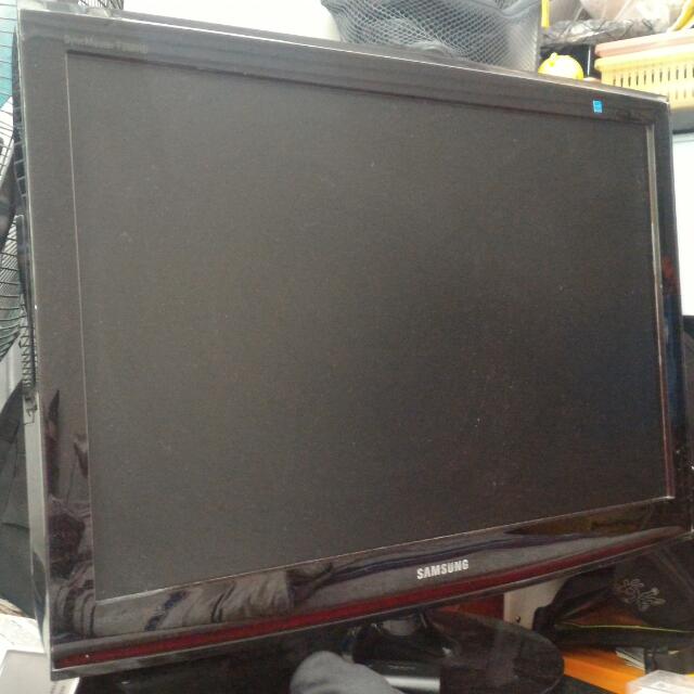 Samsung Tv 26 Inch, Health & Nutrition, Health Monitors & Weighing ...