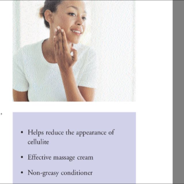 Aloe Body Conditioning Creme, Beauty & Personal Care, Face, Face Care ...