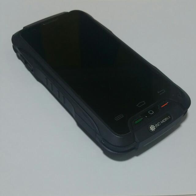 Ino Scout 2s (Price Updated), Sports Equipment, Exercise & Fitness ...