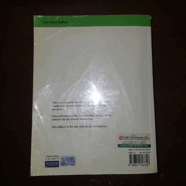 University Physics 12th Edition, Hobbies & Toys, Books & Magazines ...