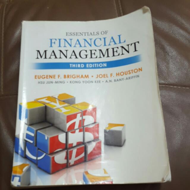 NBS Group A Textbooks, Hobbies & Toys, Books & Magazines, Textbooks on ...