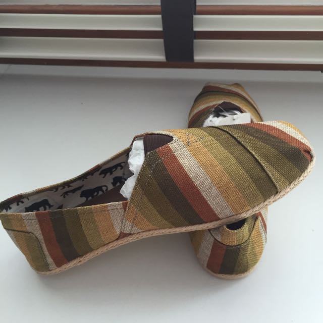 Carlo Basano Slip On Shoes, Men's Fashion, Footwear, Dress Shoes on ...