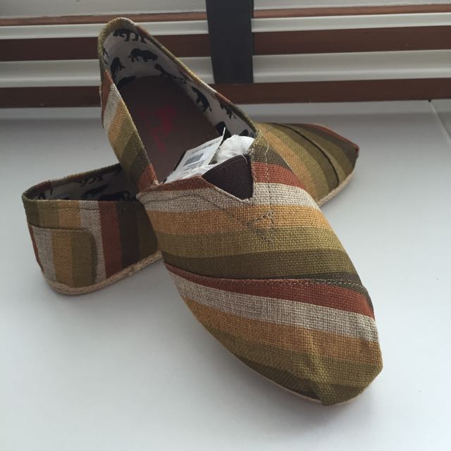 Carlo Basano Slip On Shoes, Men's Fashion, Footwear, Dress Shoes on ...