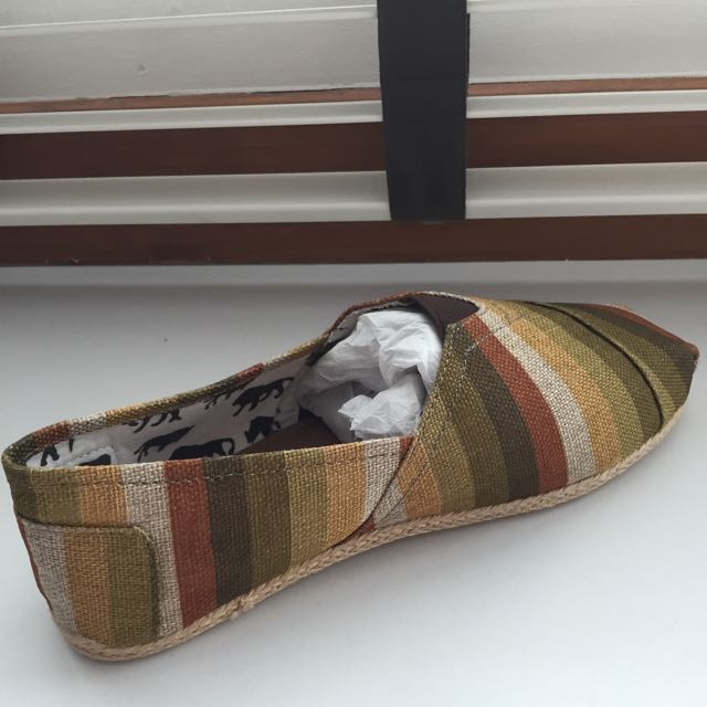 Carlo Basano Slip On Shoes, Men's Fashion, Footwear, Dress Shoes on ...