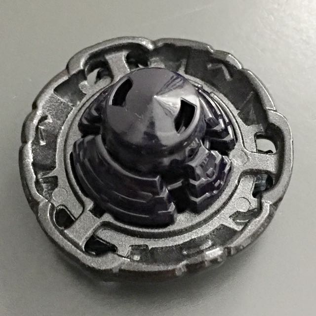 Gravity Perseus Beyblade, Hobbies & Toys, Toys & Games on Carousell