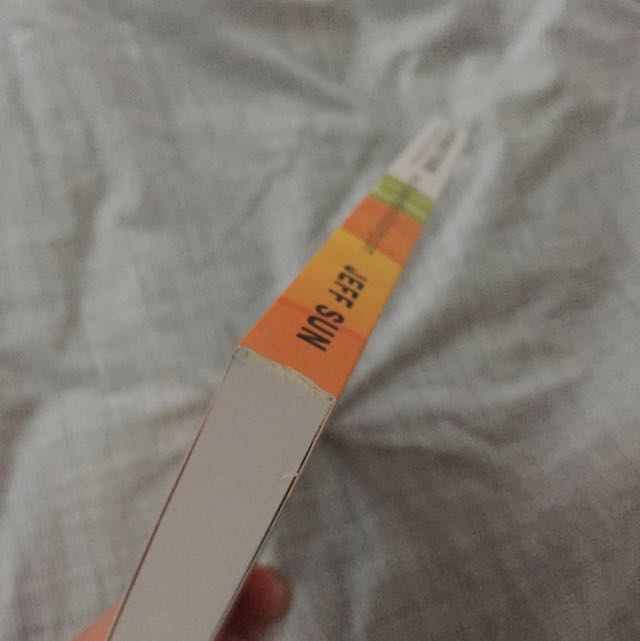 High Probability Trading - Jeff Sun, Hobbies & Toys, Memorabilia ...