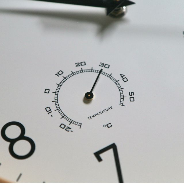 Nitori Clock From Japan - Brand New, Furniture & Home Living, Furniture ...