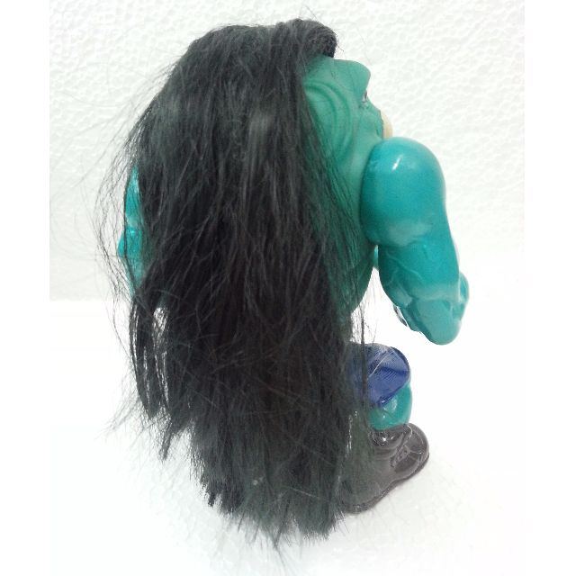 Rare Mattel Street Sharks Rox Action Figure, Hobbies & Toys, Toys ...