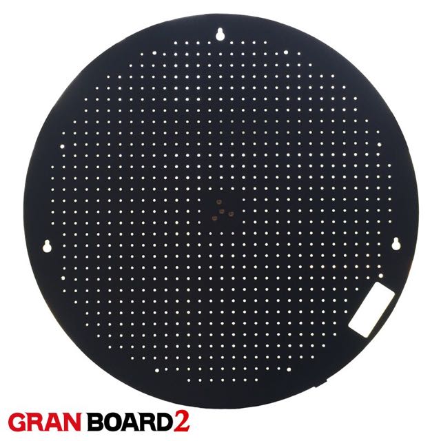 Gran Board 2, Sports on Carousell
