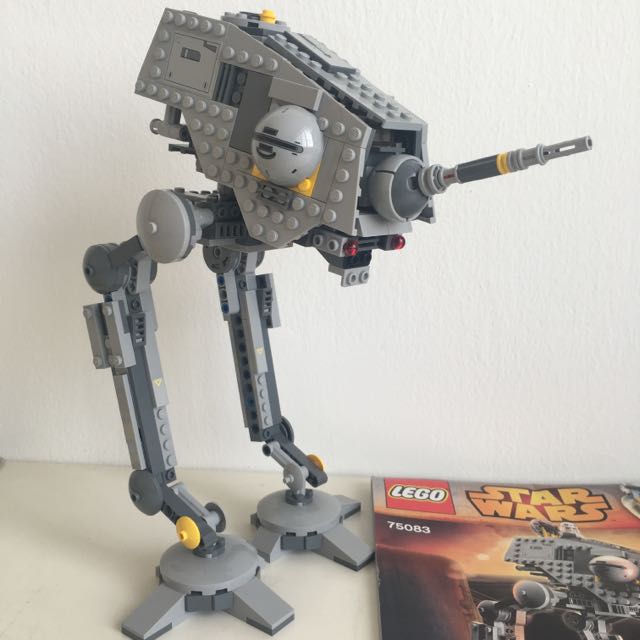 乐高75083,乐高75090,乐高小熊村(第5页)_大山谷图库