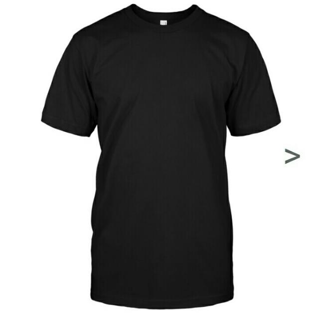 SCDF Shirt (Inofficial), Men's Fashion, Tops & Sets, Tshirts & Polo ...