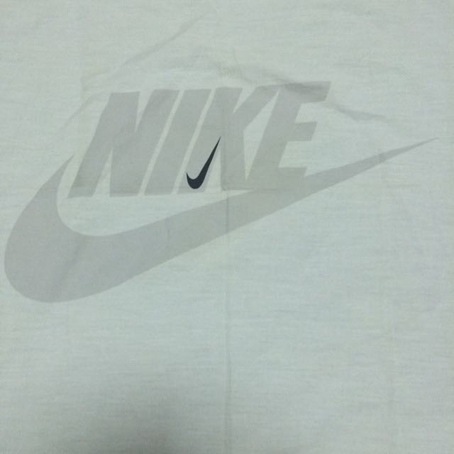 Nike Bandana Andre Agassi Tennis, Sports Equipment, Sports & Games ...