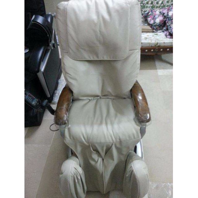 OSIM iSymphonic Massage Chair, TV & Home Appliances, Washing Machines ...