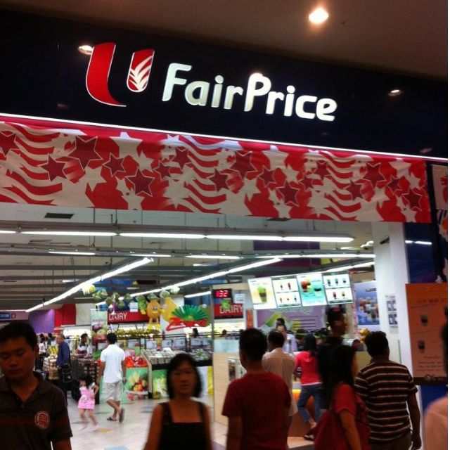 NTUC FairPrice Cashback 3 Jurong Point On Carousell ntuc-fairprice-cashback-3-jurong-point-on-carousell