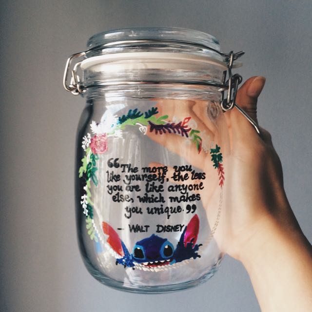 Thingamajig3000, Hobbies & Toys, Stationery & Craft, Handmade Craft on ...