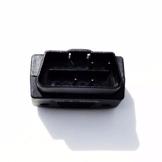 Toyota Wish Auto Door Lock Unlock System Car Accessories On Carousell