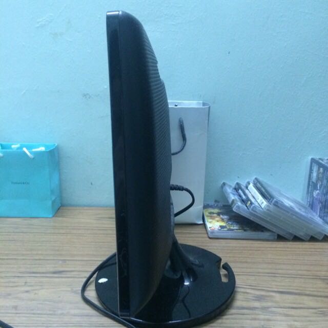 Samsung Computer, Computers & Tech, Parts & Accessories, Computer Parts ...