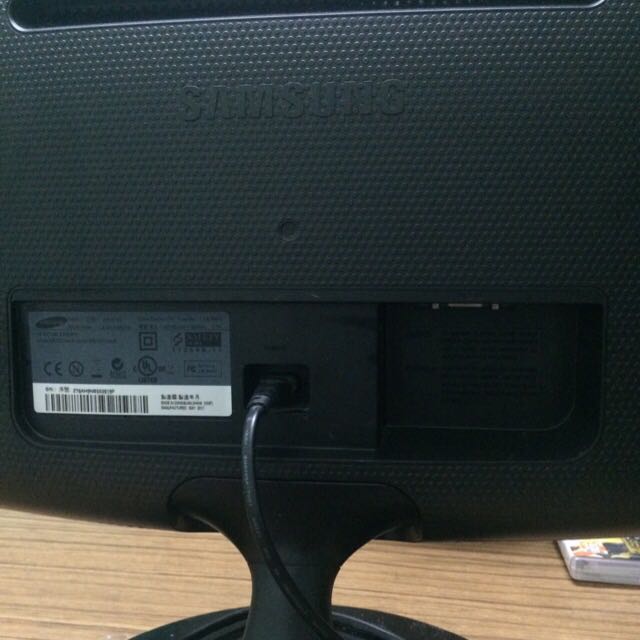 Samsung Computer, Computers & Tech, Parts & Accessories, Computer Parts ...