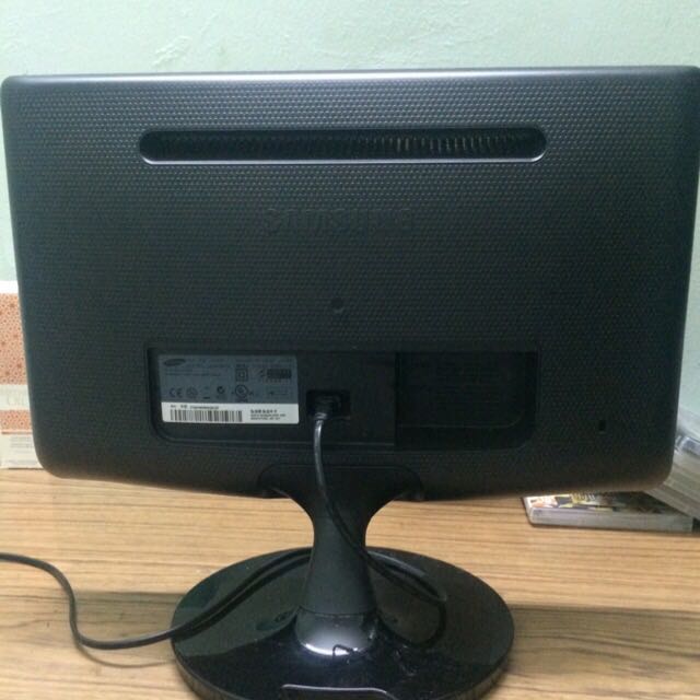 Samsung Computer, Computers & Tech, Parts & Accessories, Computer Parts ...