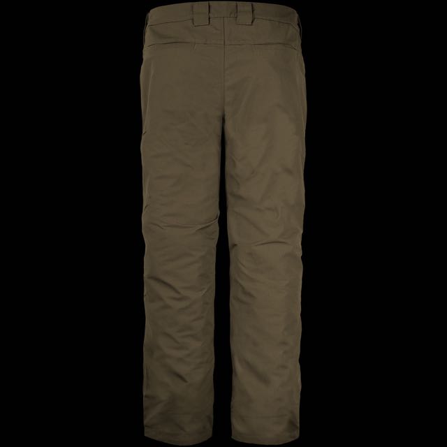 TAD Gear Recon RS Pants, Sports Equipment, Sports & Games, Water Sports ...
