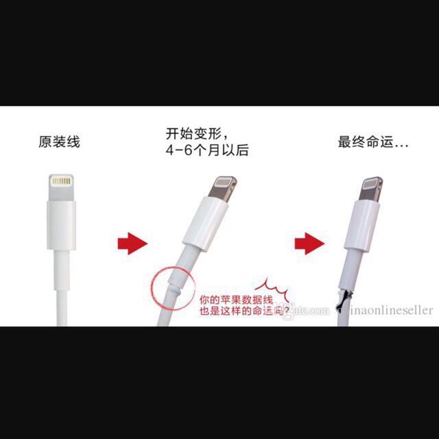 Panda Cable Protector and Organiser, Computers & Tech, Parts ...