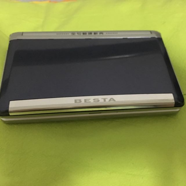 Besta CD-218 Electronic dictionary with Touch Screen, Mobile Phones ...