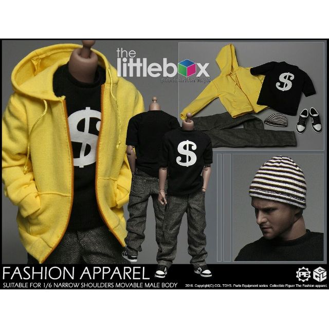 Style Guide: Jesse Pinkman's Iconic Outfits In Breaking Bad, 47% OFF