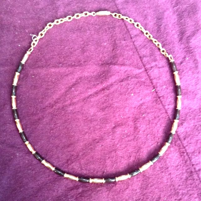 Egyptian-inspired Chokers, Women's Fashion, Jewelry & Organizers ... Egyptian-inspired Chokers, Women's Fashion, Jewelry & Organizers ...