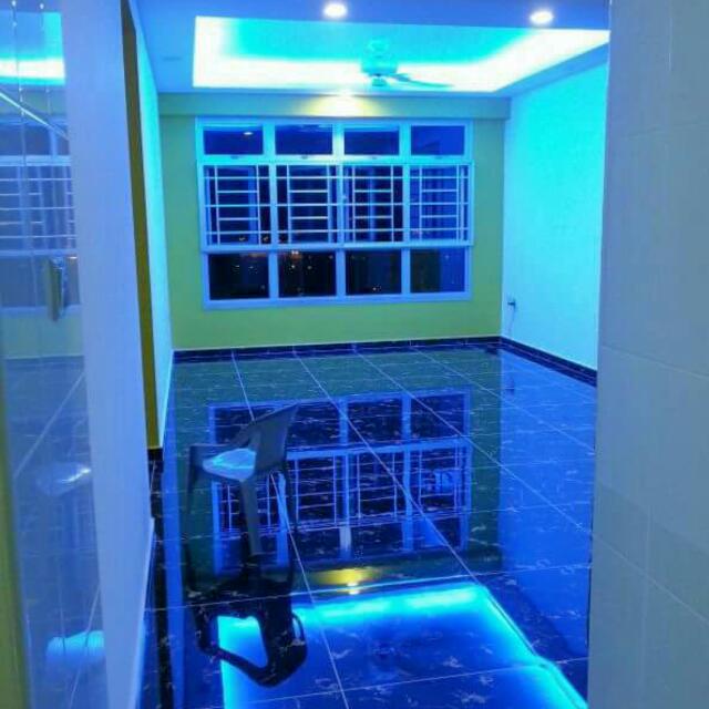 Common Rental Room Property On Carousell Common Rental Room Property On Carousell