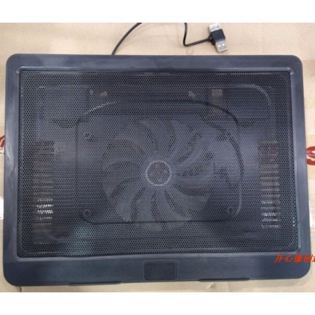laptops 14 inch laptop fan notebook cooler Laptop Cooling Rack Computer ...