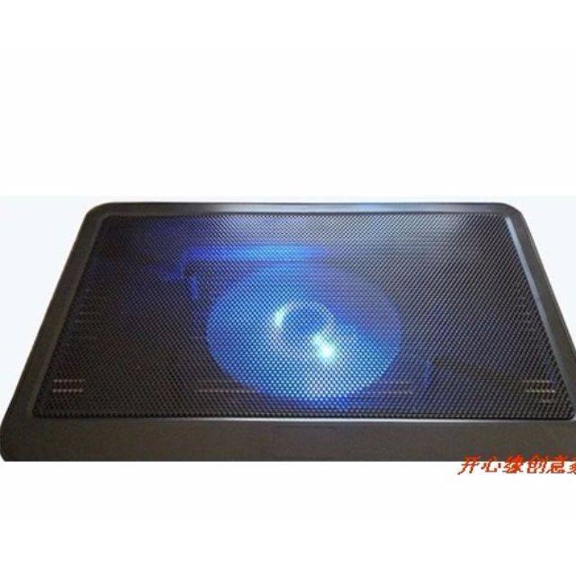 laptops 14 inch laptop fan notebook cooler Laptop Cooling Rack Computer ...