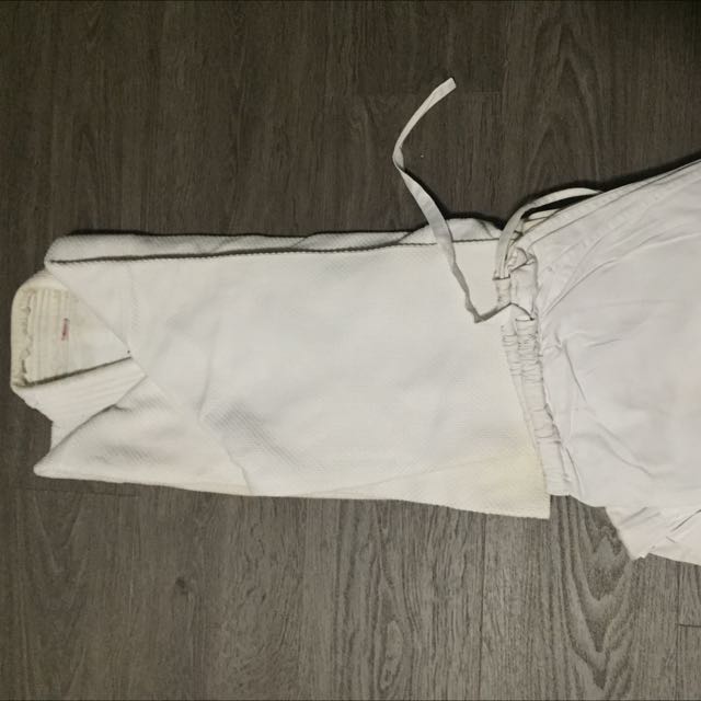 Judo Gee, Men's Fashion, Bottoms, Swim Trunks & Board Shorts on Carousell