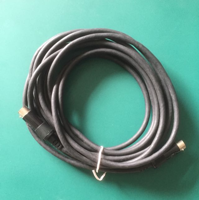 Roland GR-20, GK-2A With Midi Cable, Hobbies & Toys, Music & Media ...