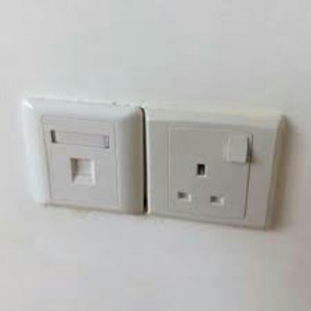 Data Point Conversion Singapore at Frank Hudson blog