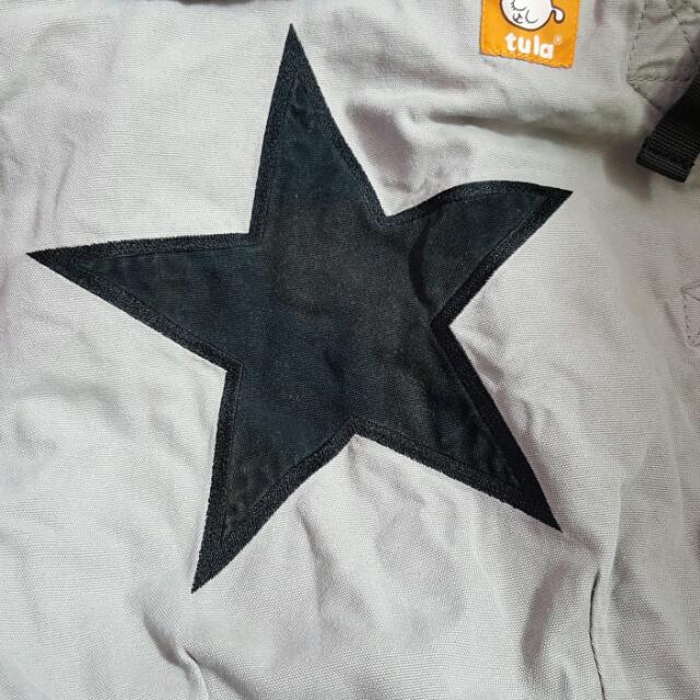 The Star Tula, Babies & Kids, Babies & Kids Fashion on Carousell