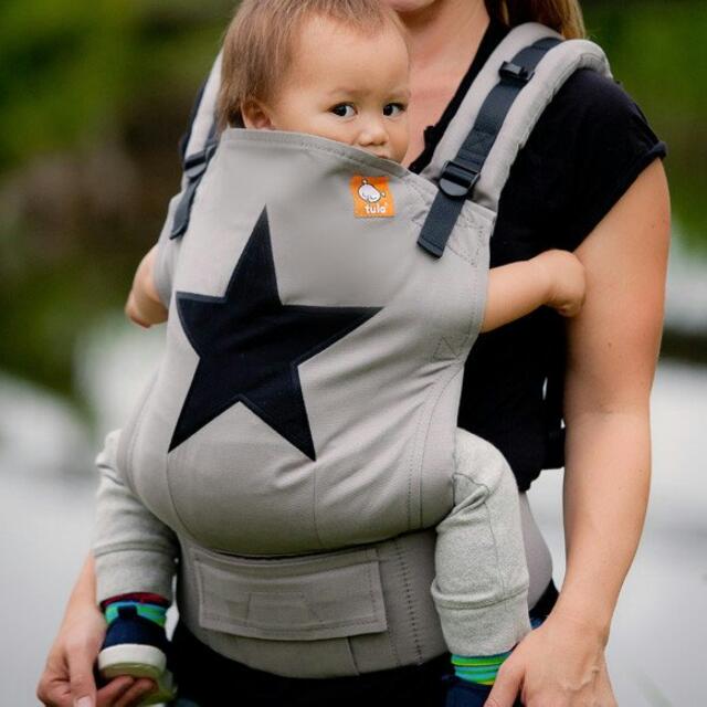 The Star Tula, Babies & Kids, Babies & Kids Fashion on Carousell