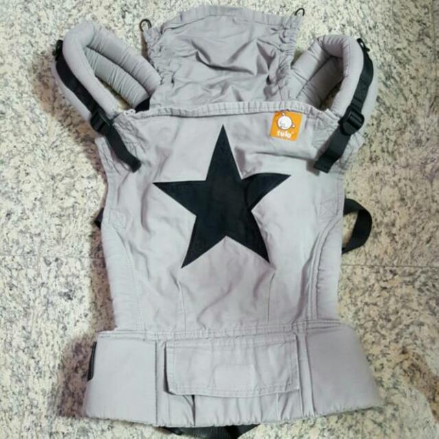 The Star Tula, Babies & Kids, Babies & Kids Fashion on Carousell